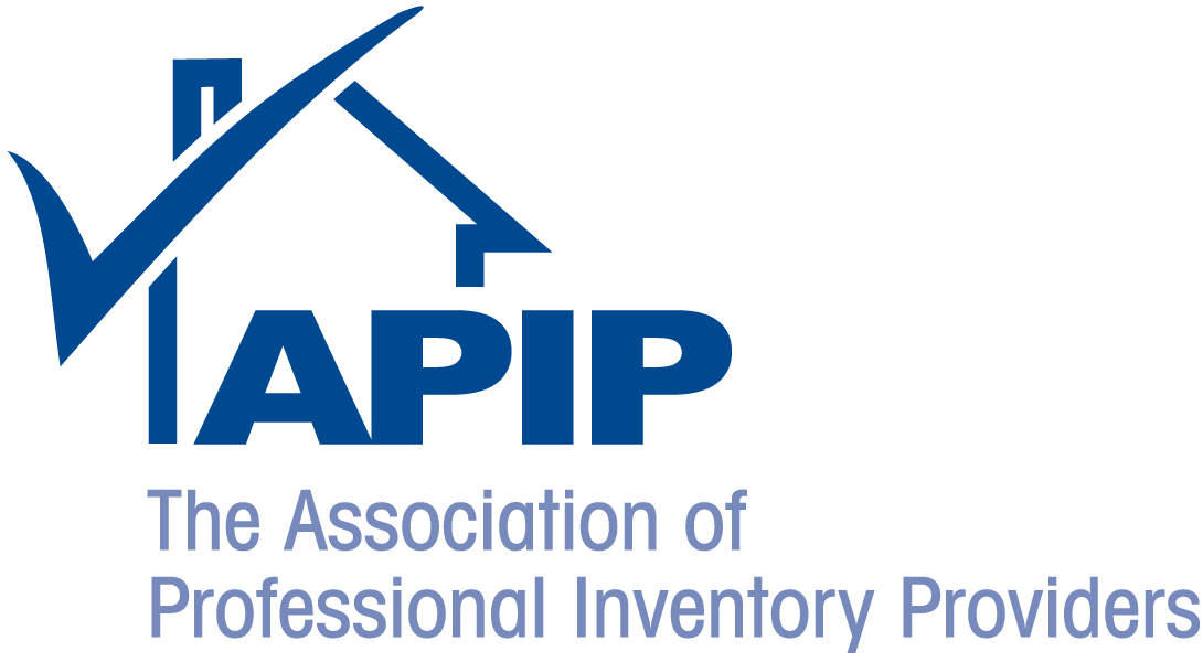 Cobb Amos Estate Agents | apip_logo