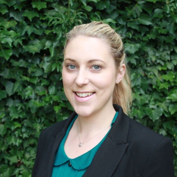 Cobb Amos Estate Agents | CA-Rebecca-Jackman