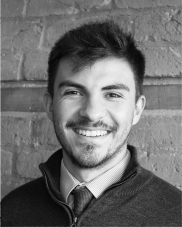 Cobb Amos Estate Agents | Meet the Team