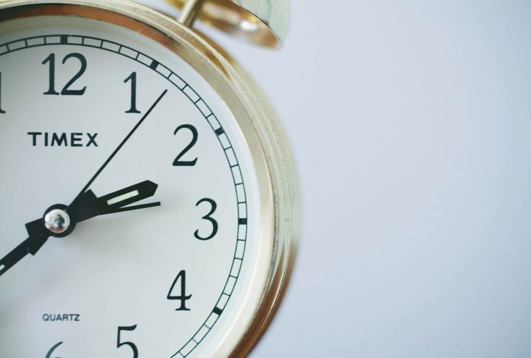 Cobb Amos Estate Agents | Why Being a Landlord Is a Round-the-Clock Job